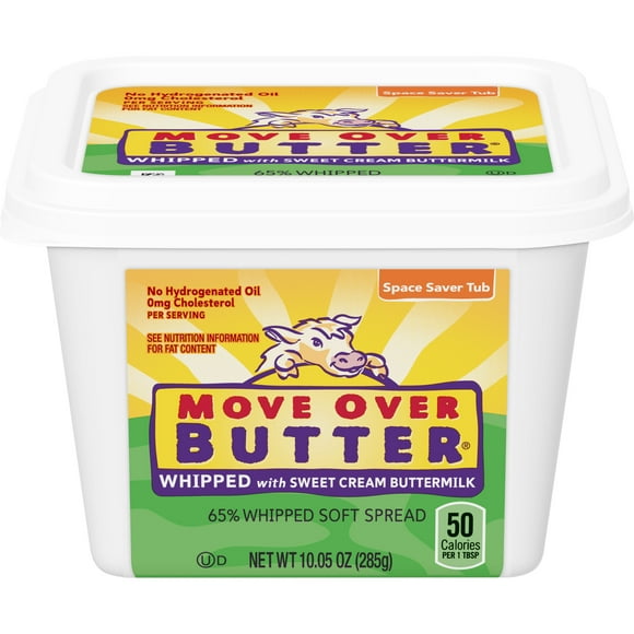 Margarines in Butter & Margarine - Walmart.com