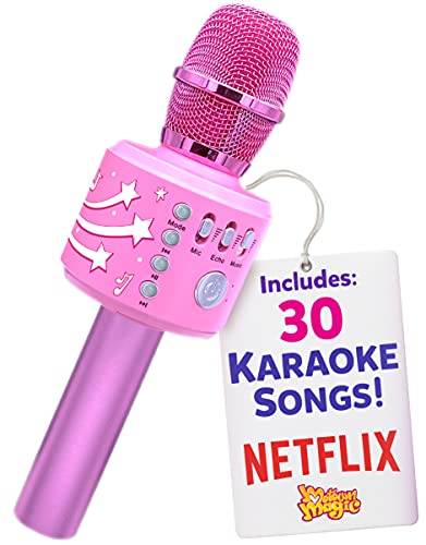 Fancy Nancy Sing Along Boombox - Walmart.com