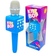 24Six Solo Music Only 5V Mp3 Player with Bluetooth 4.0 and 16GB ...