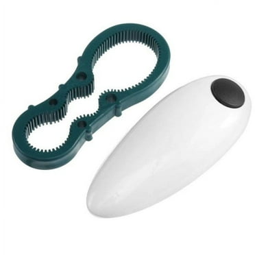Total Value -Self-Open'r (Kgi-2340) Automatic Can Opener Electric ...