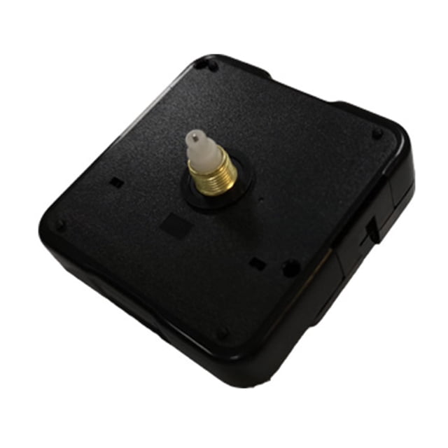 Movement Kit Clock Clock Movement Simple Clock Accessories Simple ...