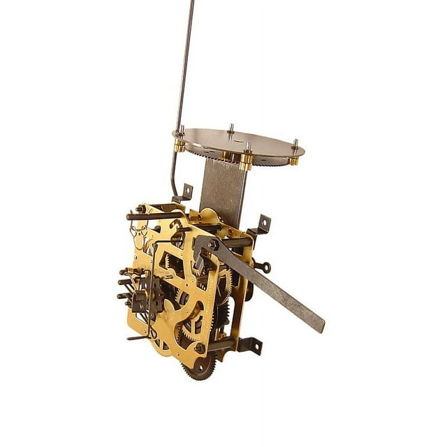 Movement REGULA 25 dancing figurines system - Walmart.com