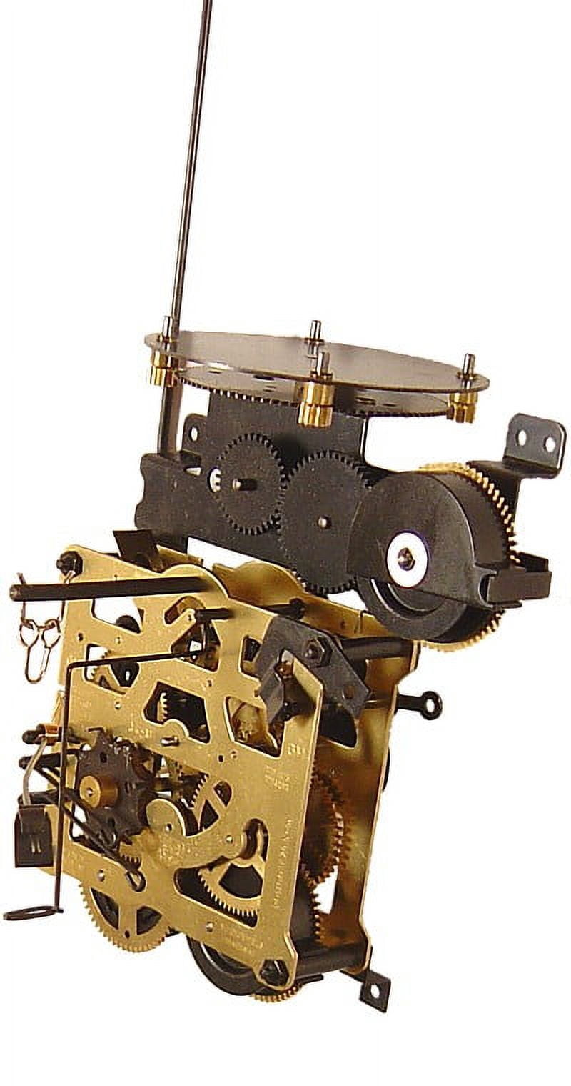 Movement REGULA 34 dancing figurines system - Walmart.com