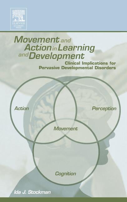 Movement and Action in Learning and Development: Clinical Implications ...