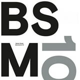 Movements 10 (Vinyl) - Walmart.com