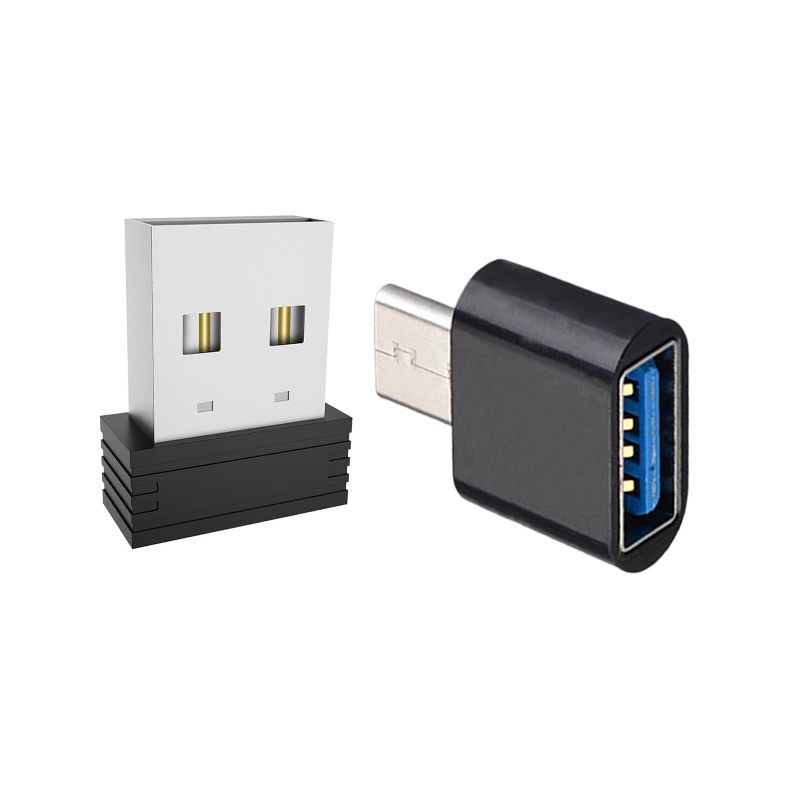 Mover Prevent PC Going Sleep Assistive Click Device USB Mover with USB ...