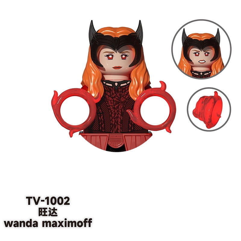 Movie Bricks Radiation For Toy Gifts Cooper T60 Power Armor X-01 Mech ...