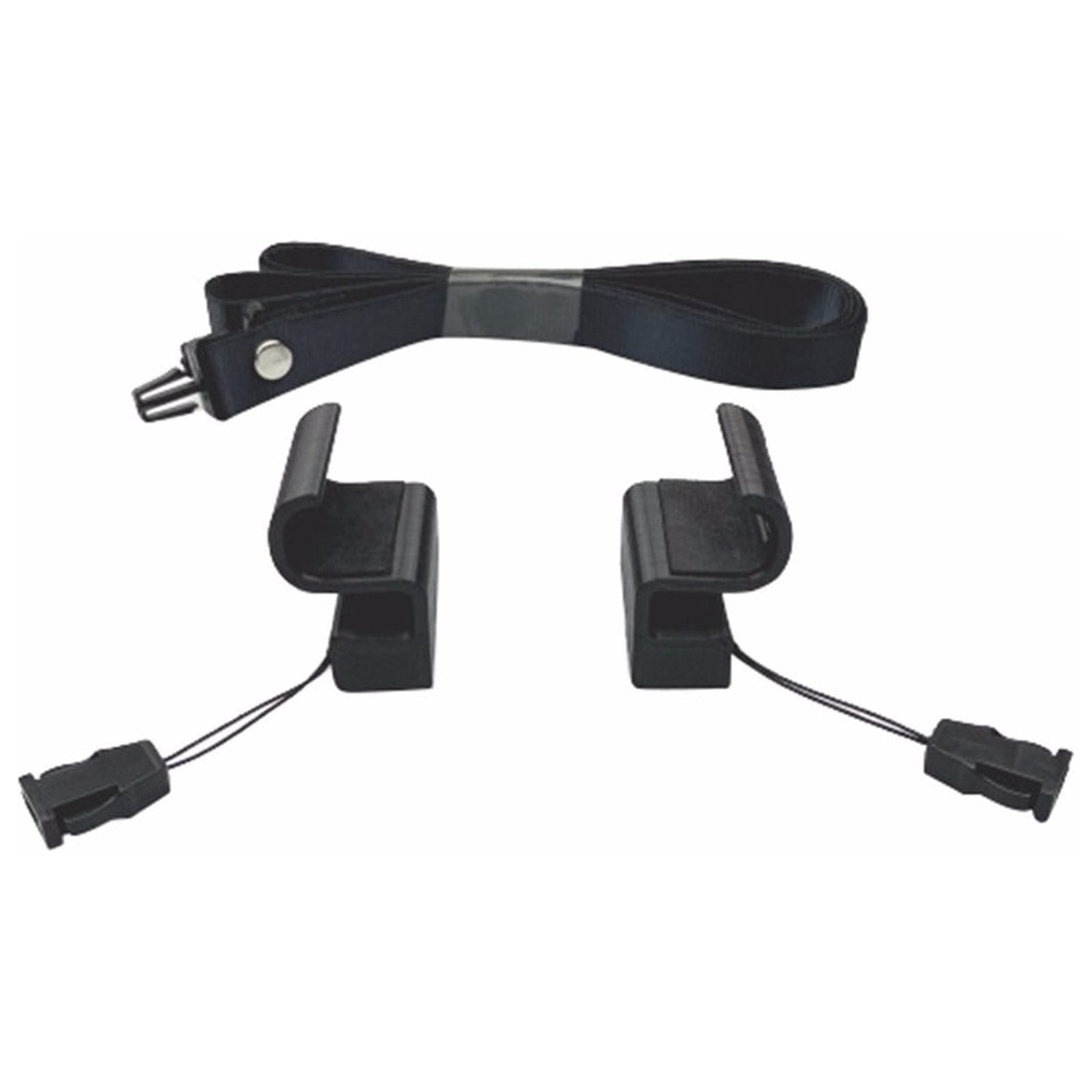 Movie Cameras Digital Small For Mavic Mini / Mavic 2 Pro /Zoom Phone ...