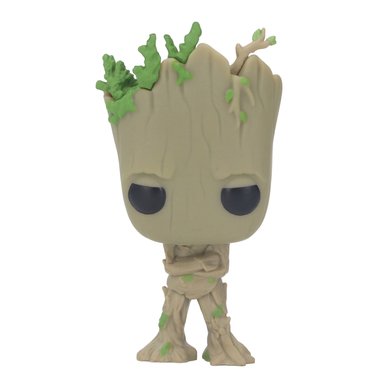 Movie Character Model Toy Collectible Highly Imitate Exquisite ...