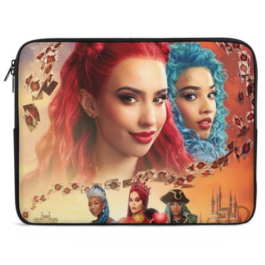 Kate Spade x Disney Minnie Mouse Comic Strip Universal 15 Inch Laptop ...