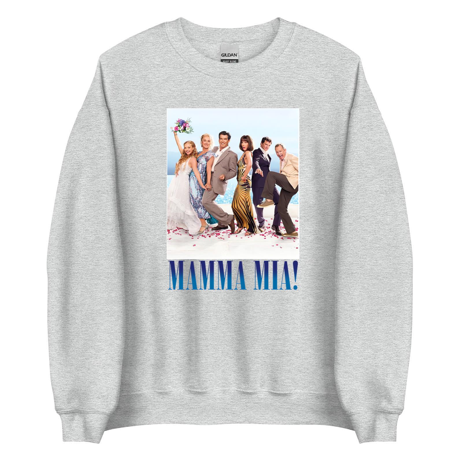 Movie-Inspired Graphic Shirt Featuring Bold Designs for Fans of Classic ...