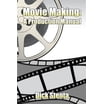The Digital Filmmaking Handbook (Paperback) - Walmart.com