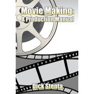 Warning (DVD) - Walmart.com