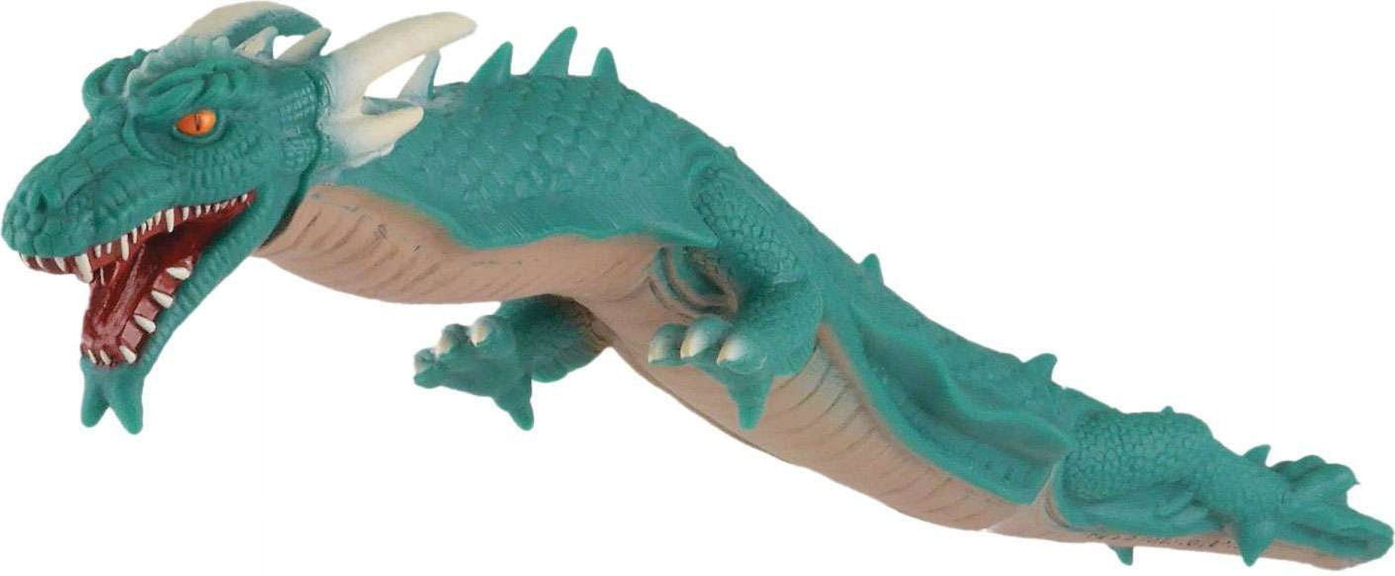 Free Shipping! Movie Monster Series Godzilla Final Wars Manda Action ...