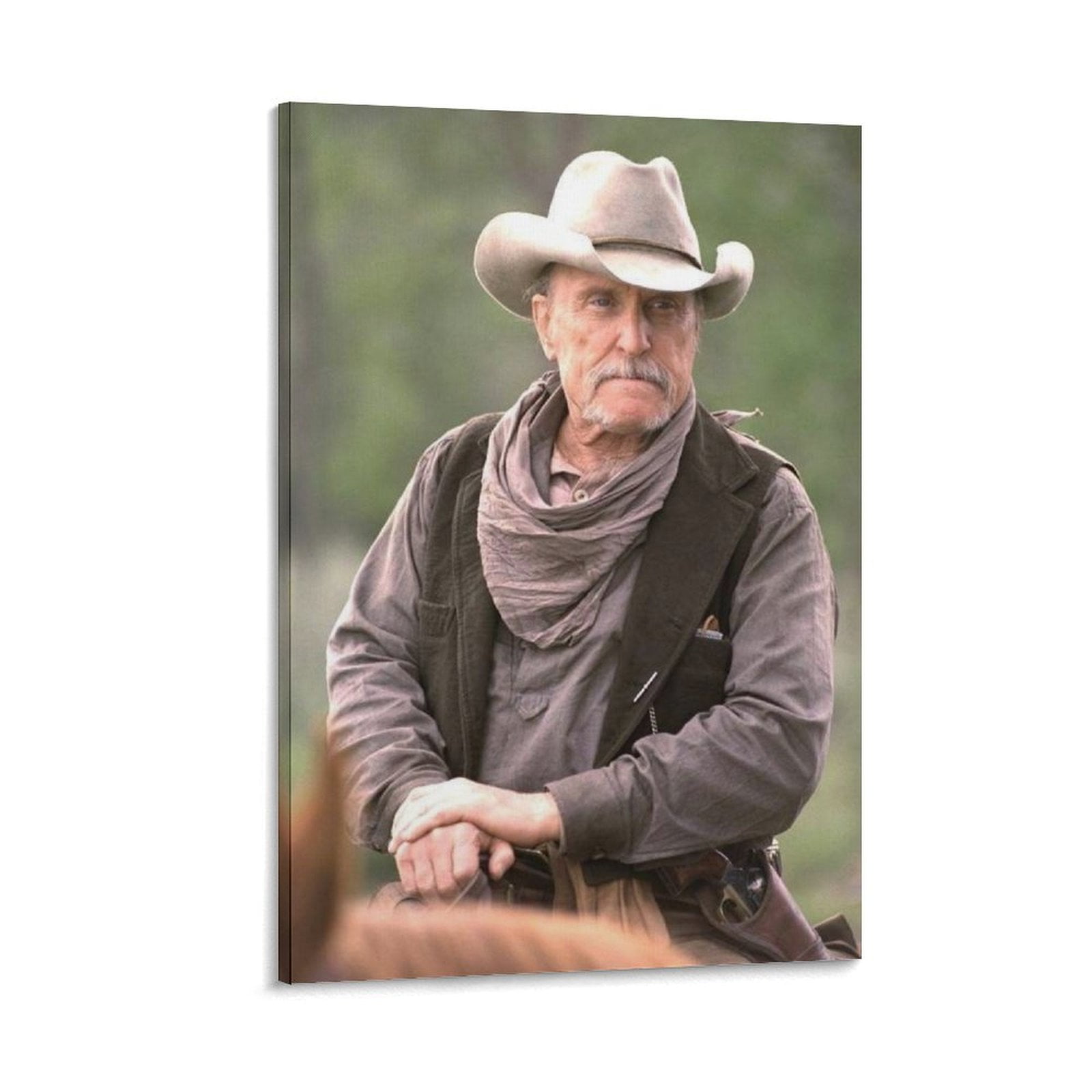 Movie Posters Lonesome Dove 1989 Posters (1) Poster Decorative Painting ...