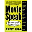 Book to Movie. How to Turn a Book Into a Movie or TV Series. Scripts ...