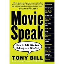 Book to Movie. How to Turn a Book Into a Movie or TV Series. Scripts ...
