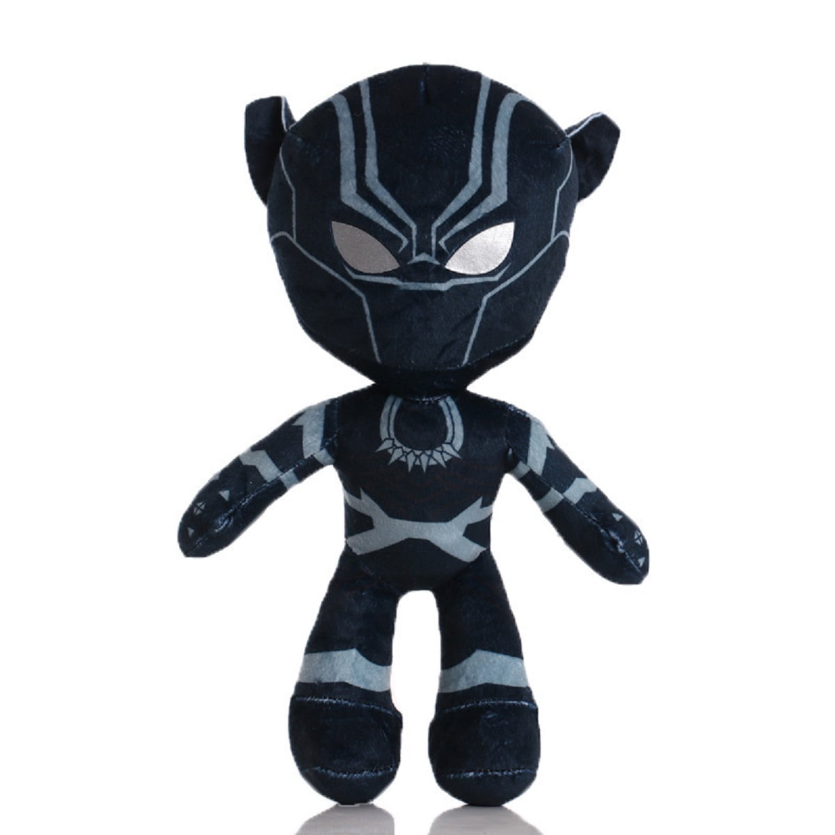 Movie Superhero Plush Toys Characters Perfect for Themed Parties for ...