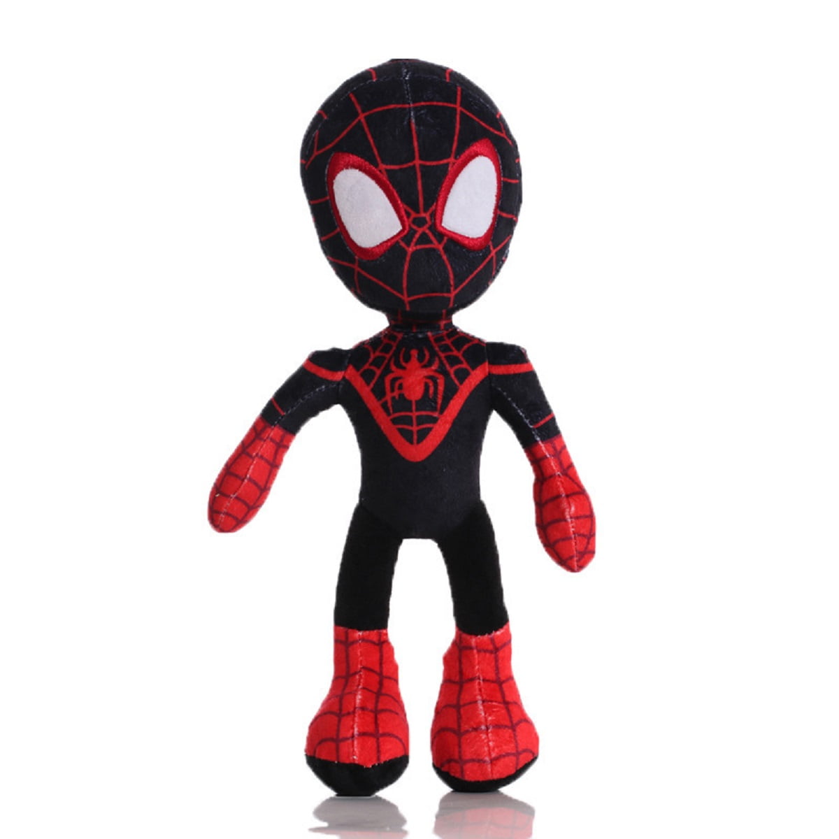 Movie Superhero Plush Toys Characters Perfect for Themed Parties for ...