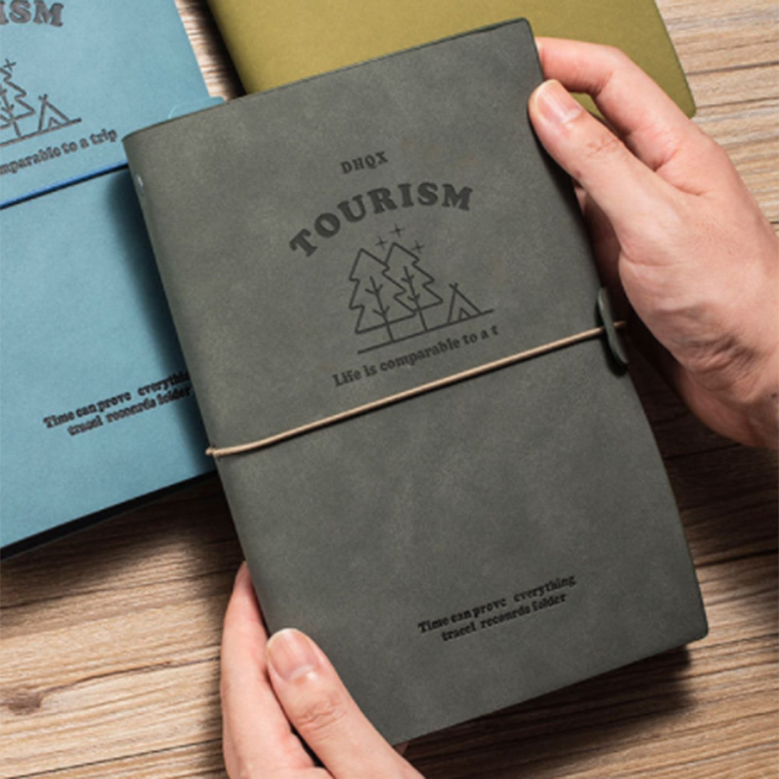 The Movie, Train, Air Ticket, Polaroid Travel Album Is In Gray|Concert ...