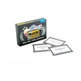 Movie Trivia Cards - Walmart.com