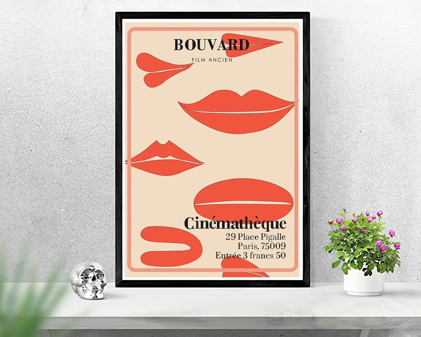 Movie poster, Wall Film Art Print Photo, Troy Movie Cover Art poster ...