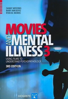 Pre-Owned Movies and Mental Illness: Using Films to Understand ...