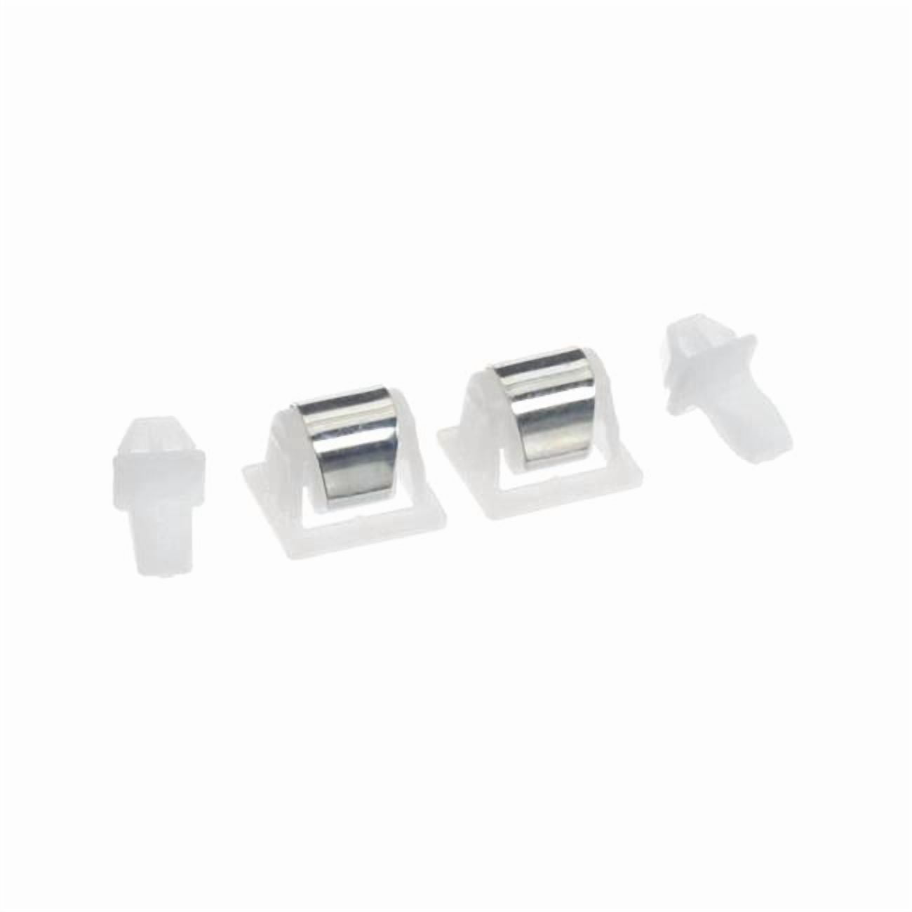 MovinCool 484009-1470 Holder, Front Panel Clip - Walmart.com