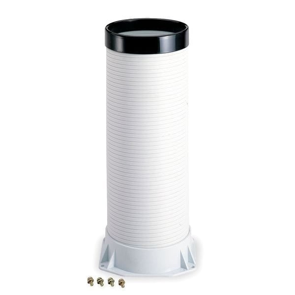 Movincool Cold Air Nozzle, For Portable AC LAY84209-0030 - Walmart.com