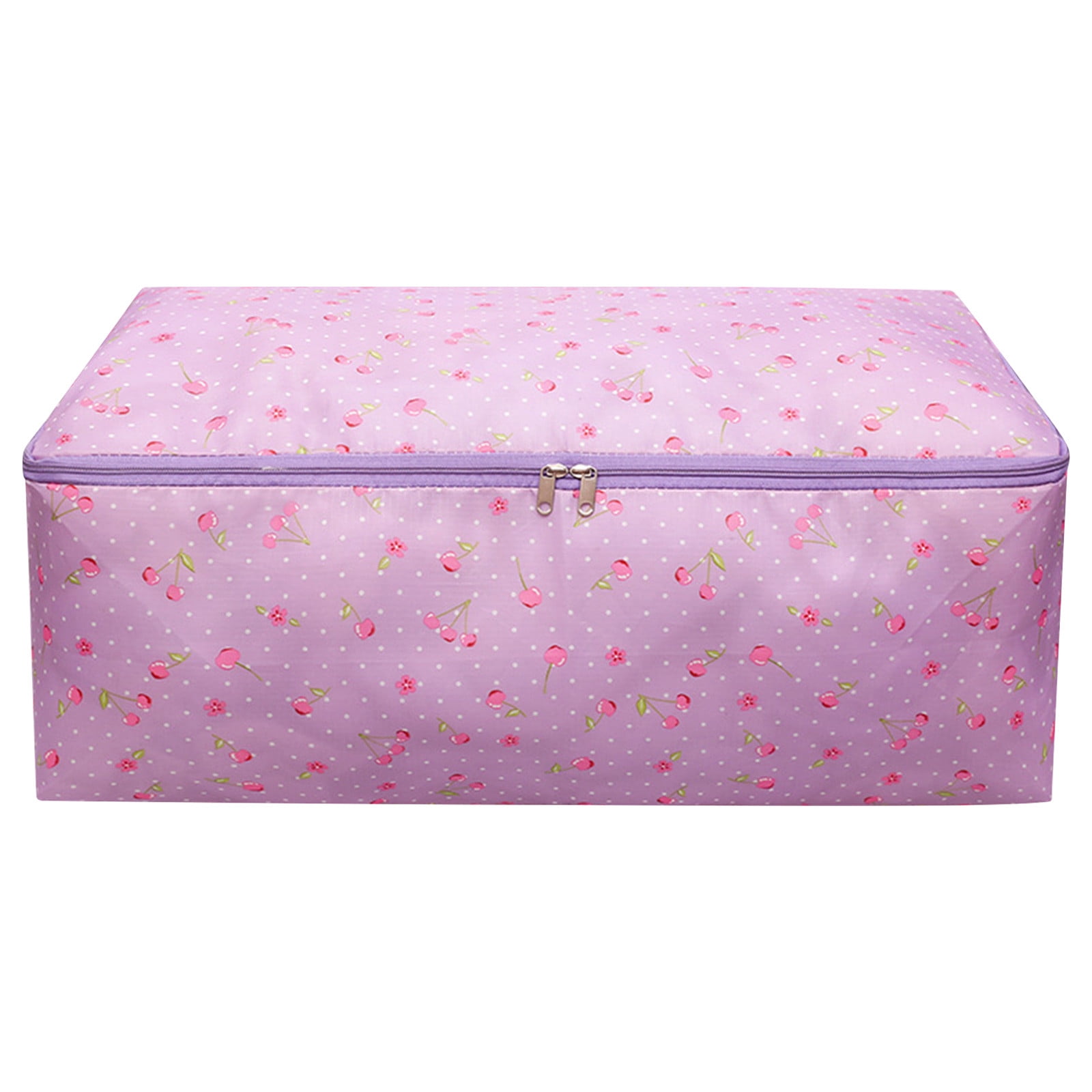 Moving Accessories Sheet Boxes For Organization Foldable Clothing Bag ...