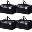 S.A. RICHARDS 1400 Prop-It Acid Free Storage Chest, 6"X18"X30"-Large ...