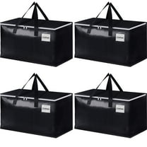 S.A. RICHARDS 1400 Prop-It Acid Free Storage Chest, 6"X18"X30"-Large ...