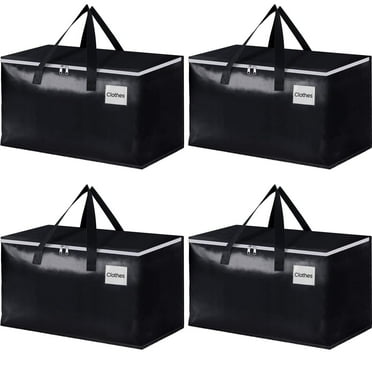 3 Layer Stack & Carry Box - Walmart.com