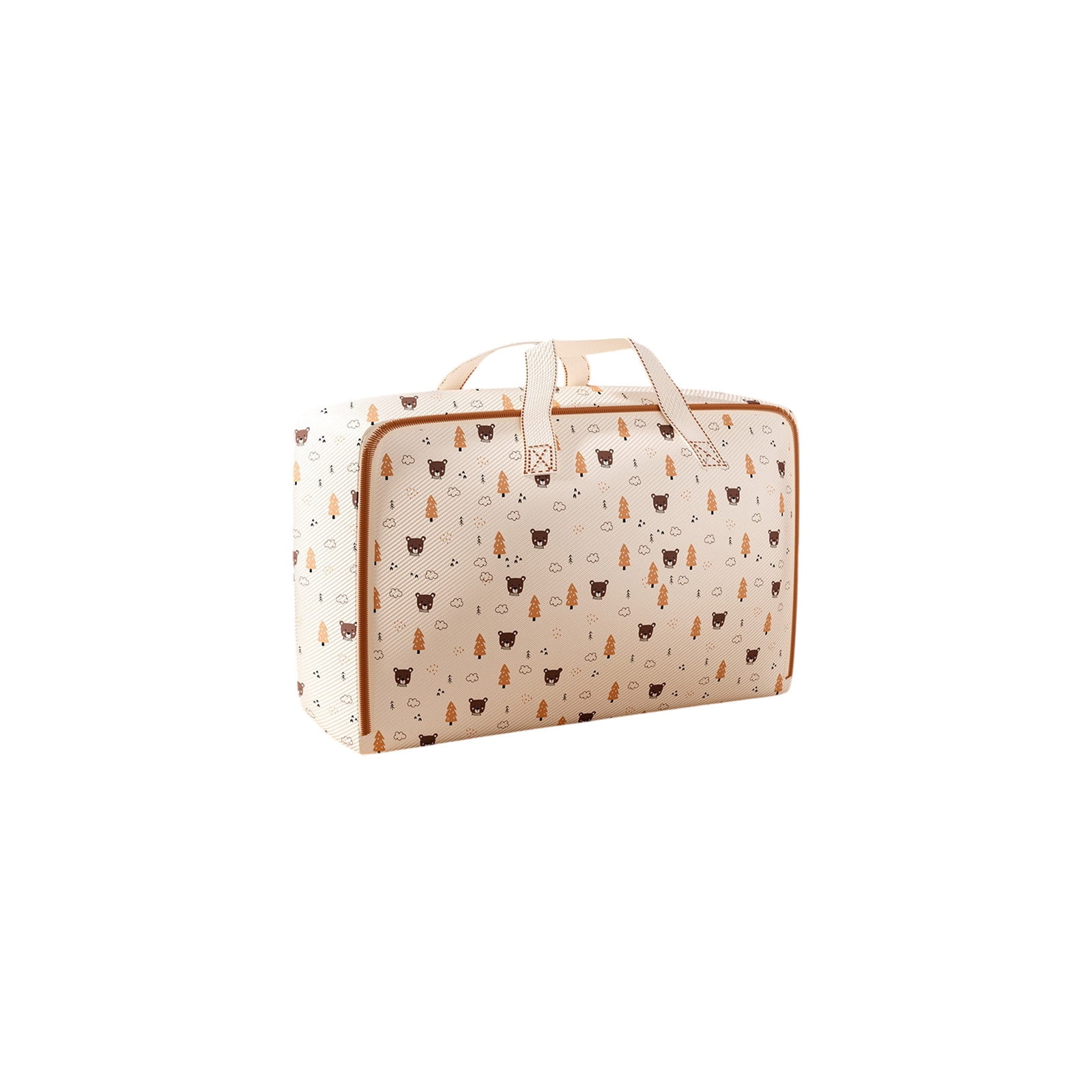 Moving Bags, Heavy Duty, Moving Boxes Alternative, Packing Storage ...