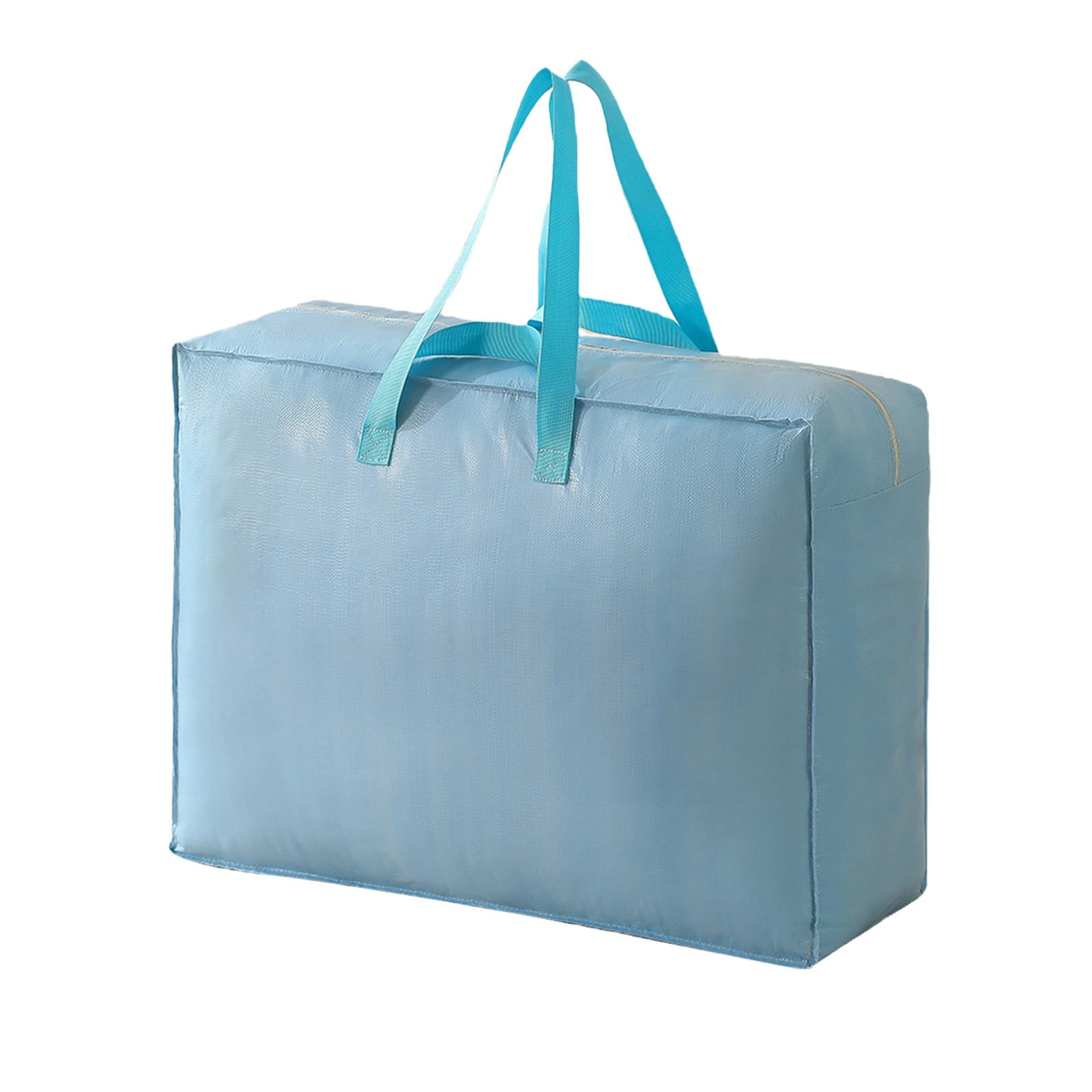 Moving Bags Heavy Duty Extra Large, Oversized Foldable Moving Boxes ...