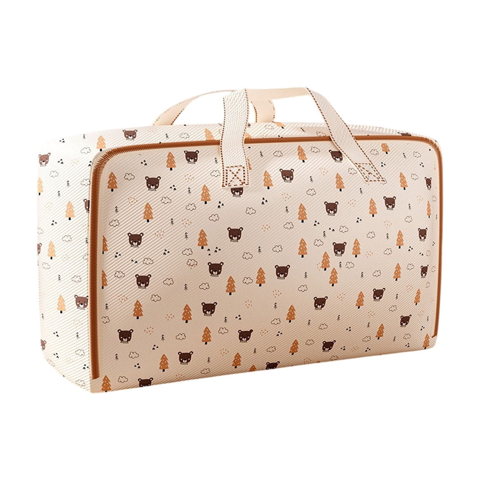 Moving Bags, Heavy Duty, Moving Boxes Alternative, Packing Storage ...