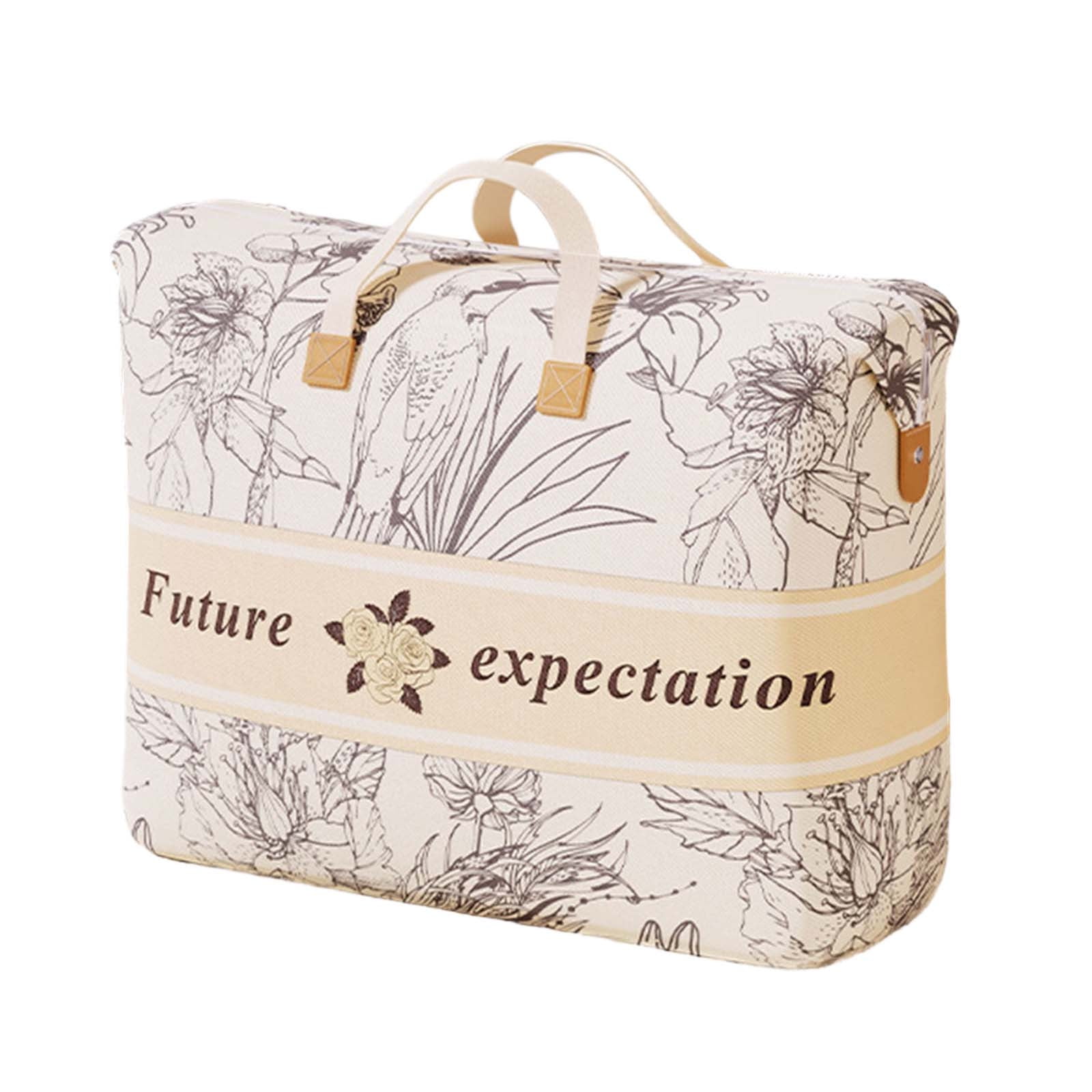 Moving Bags, Heavy Duty, Moving Boxes Alternative, Packing Supplies ...