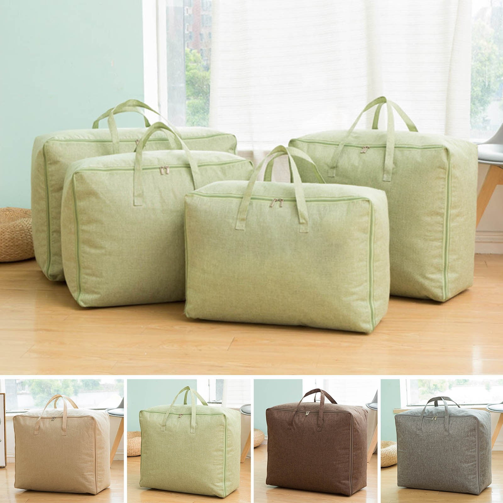 Moving Bags, Moving Supplies, Moving Boxes, College Packing Storage ...