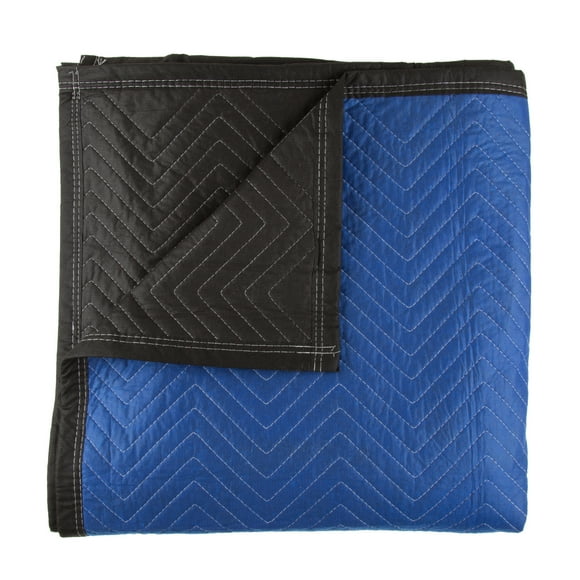 Moving Blankets in Moving Equipment - Walmart.com