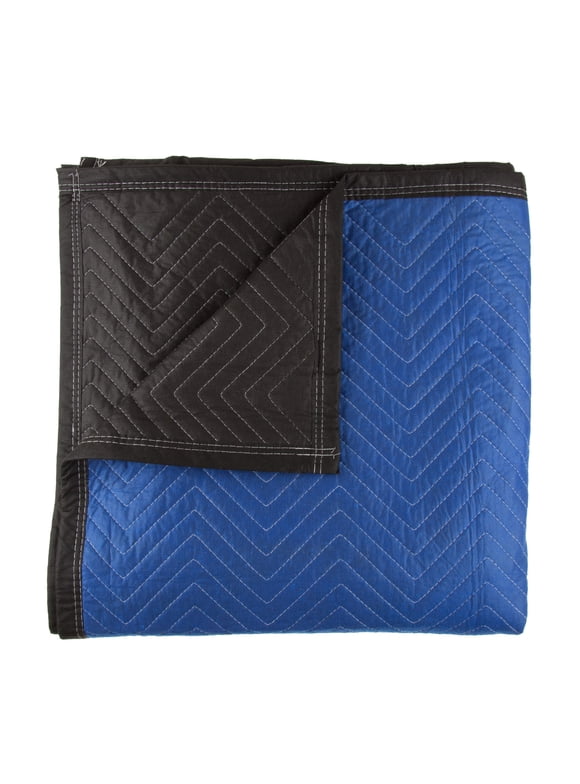 Moving Blankets in Moving Equipment - Walmart.com