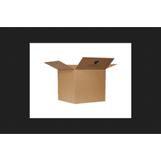 Picture Frame Moving Boxes