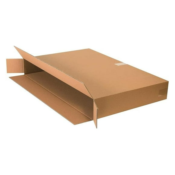 Picture Frame Moving Boxes