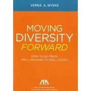 Going Forward Meaning