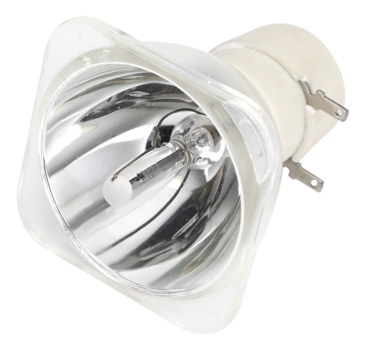 Moving Head 5r 200 W Sharpy Beam Moving Show Mobile Bulb - Walmart.com