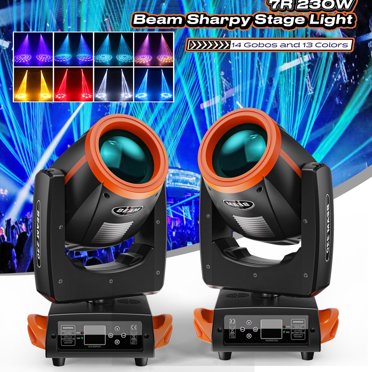 700W Cold Spark Firework Machine DMX512 Stage Equipment Showing Machine ...