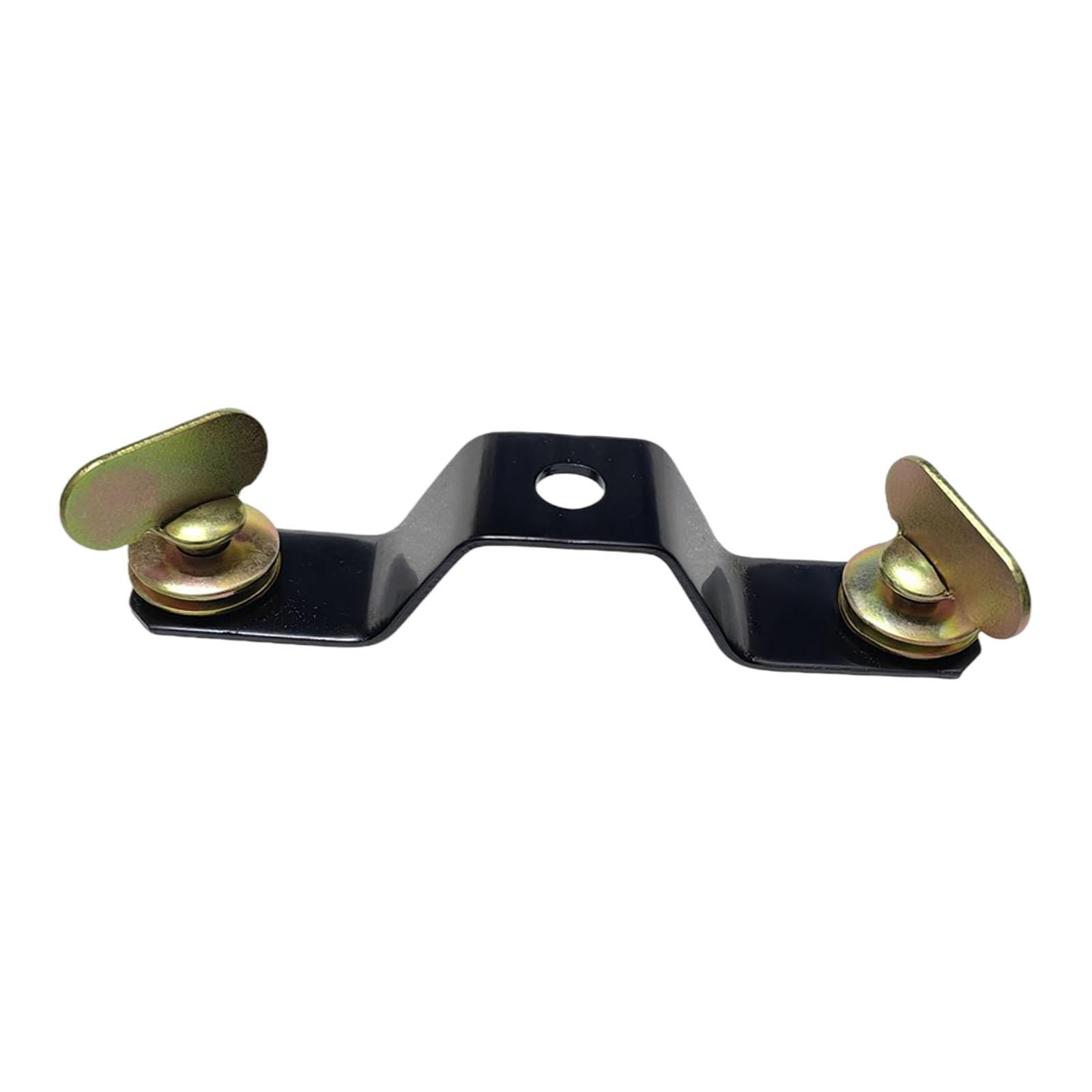 Moving Head Light Bridge Connector Stage Lighting Clamp Fast Lock Iron ...