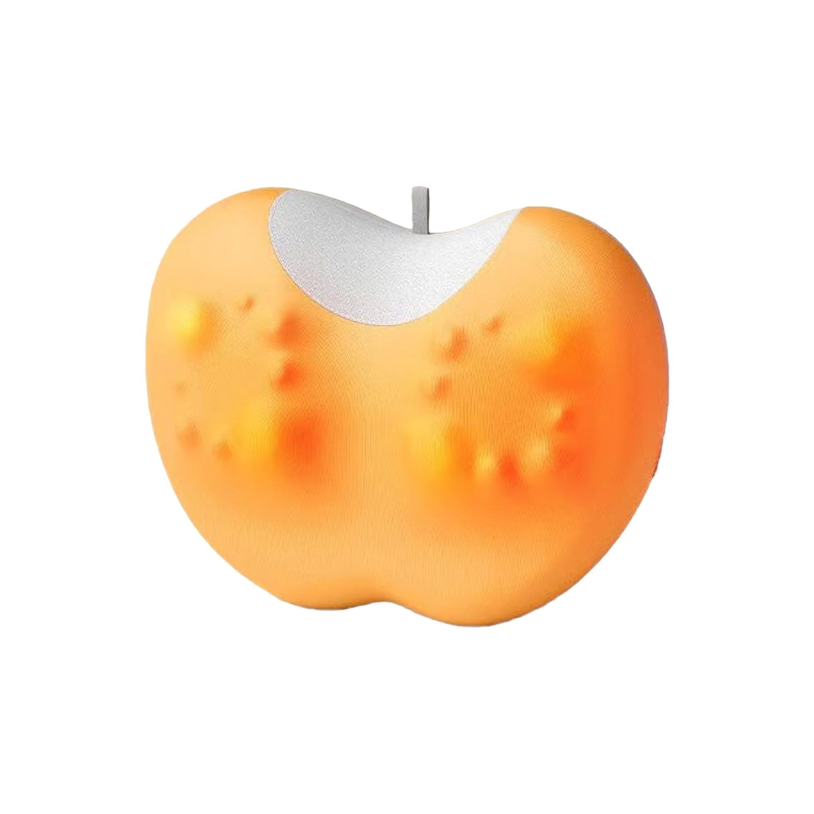 Moving Still Point Inducer Remote Control Vibe Strapless Deep Tissue ...