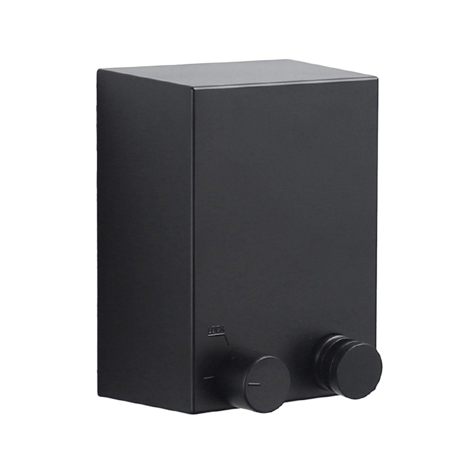 Moving Storage Clothesline Shrinkage Drying Clothes Artifacts Indoor ...