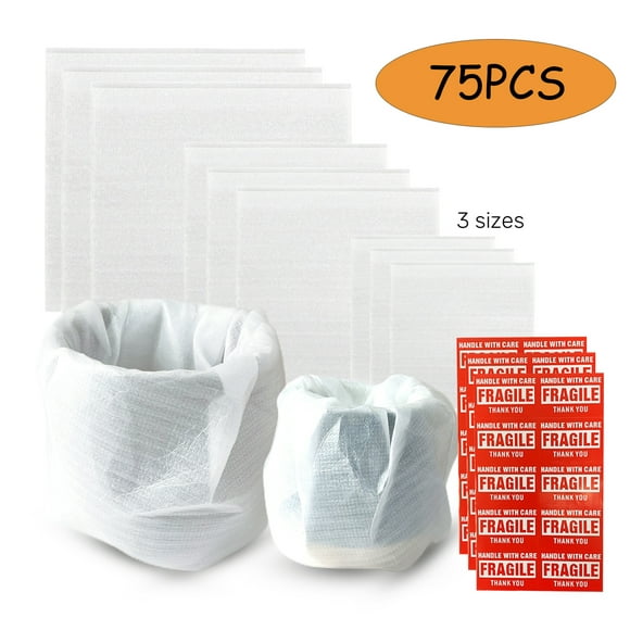 Foam Sheets in Packing Materials - Walmart.com