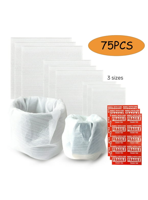 Foam Sheets in Packing Materials - Walmart.com